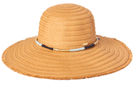 Koo Kata Hat | High Country Collective